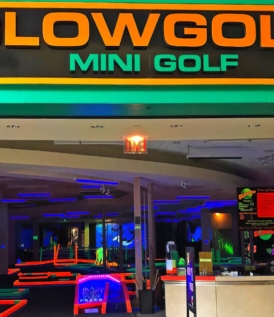 whimsical golf course ohio ftr