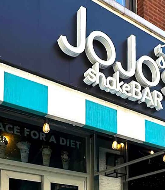 whimsical milkshake bar illinois ftr