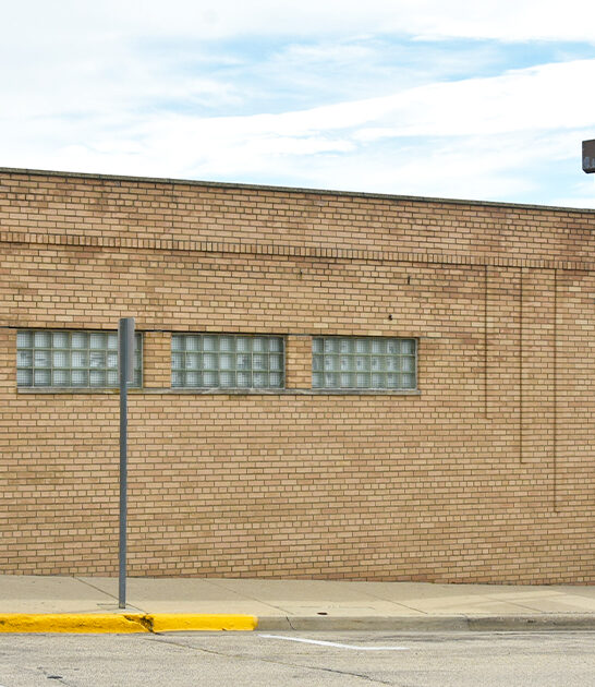 wisconsin bar massive burger ftr