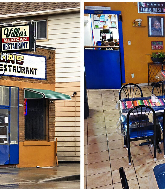 wisconsin-best-mexican-food FTR