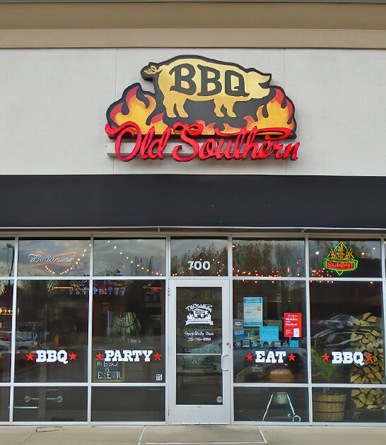 wisconsin best pulled pork ftr