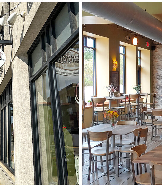 wisconsin-best-southern-food FTR