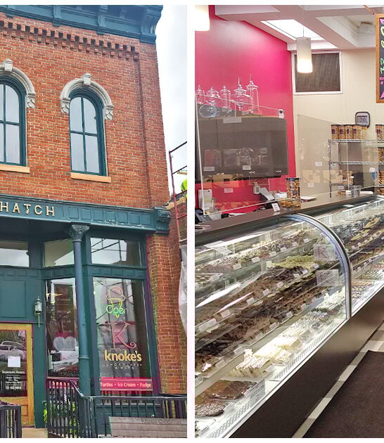 wisconsin-candy-store-truffles FTR