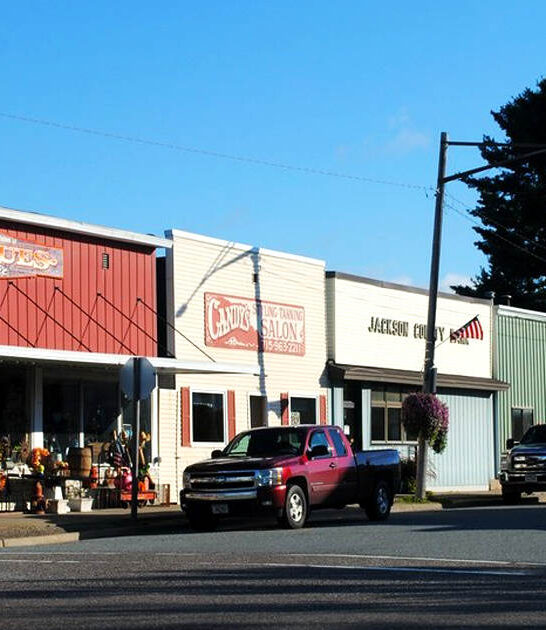 wisconsin charming small town ftr