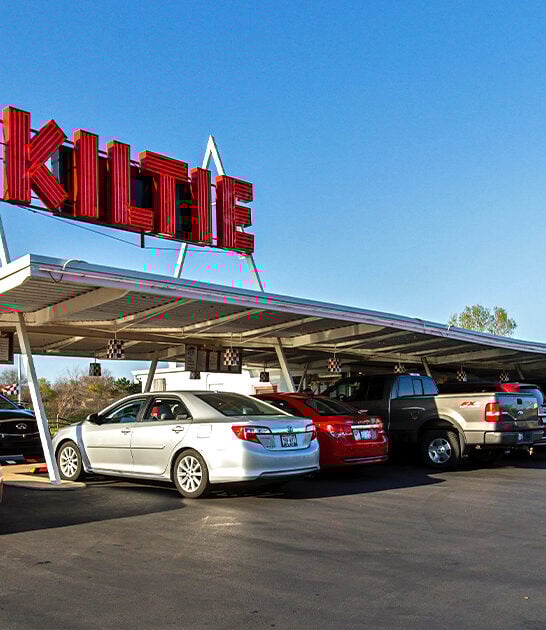 wisconsin drive in joint ftr