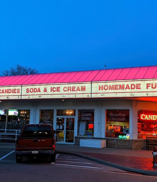 wisconsin giant candy emporium ftr