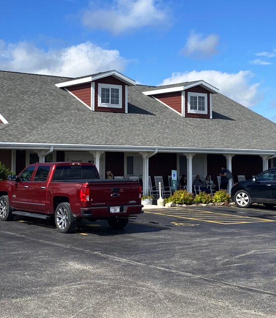wisconsin homemade ice cream ftr