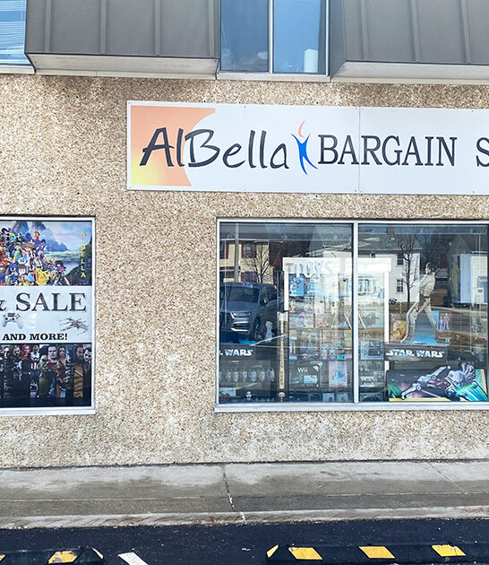 wisconsin pop culture collectibles ftr