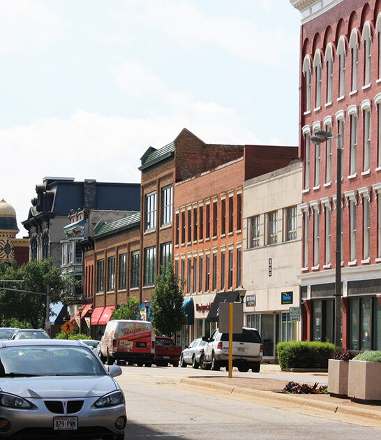 wisconsin weekend getaway town ftr