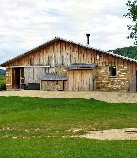 wisconsin wood fired pizza ftr
