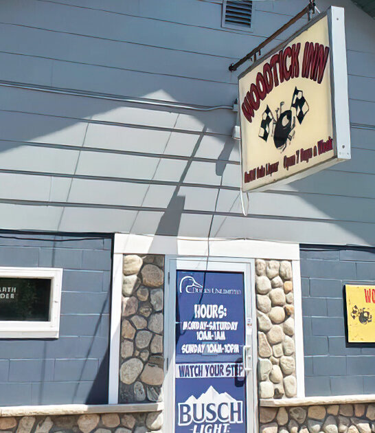 wonderfully quirky bar minnesota ftr