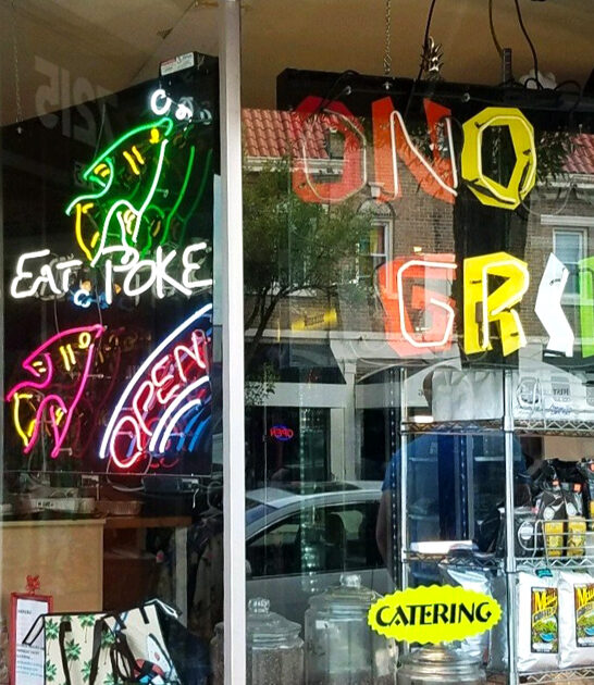 wonderfully themed restaurants wisconsin ftr