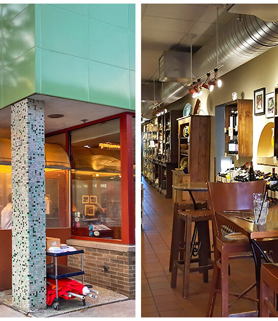 wood-fired-pizza-wisconsin ftr