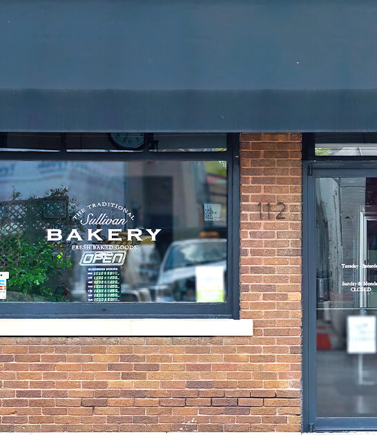 worlds best pies illinois ftr