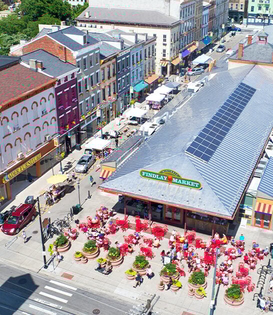 year round market ohio ftr