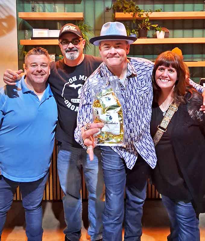 Val's distinctive A-frame building stands as a time capsule of mid-century Americana, when roadside burger joints were social hubs.