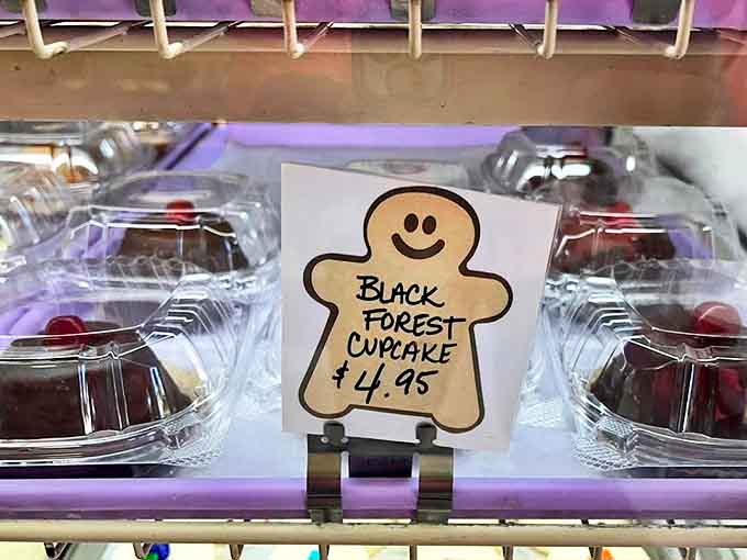 Where Chicago comes together over eggs and coffee, creating a community as warm and inviting as the food itself.