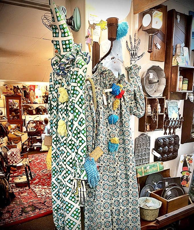 Clown Attires: These aren't just costumes &ndash; they're joy preserved in fabric form, waiting for their next chance to transform an ordinary person into extraordinary entertainment.