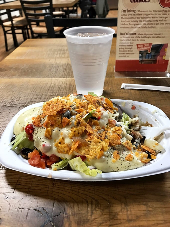 When meat meets cheese in perfect harmony, your sandwich game elevates from amateur hour to championship level instantly and deliciously.