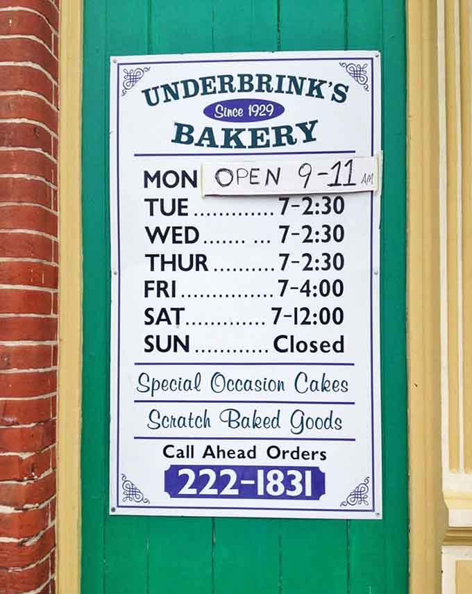 Cozy booths and warm lighting create the perfect backdrop for the serious business of breakfast enjoyment.