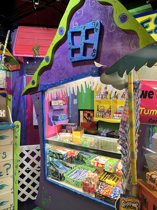 The Whimsical Candy Store In Michigan That’s Straight Out Of A Willy ...