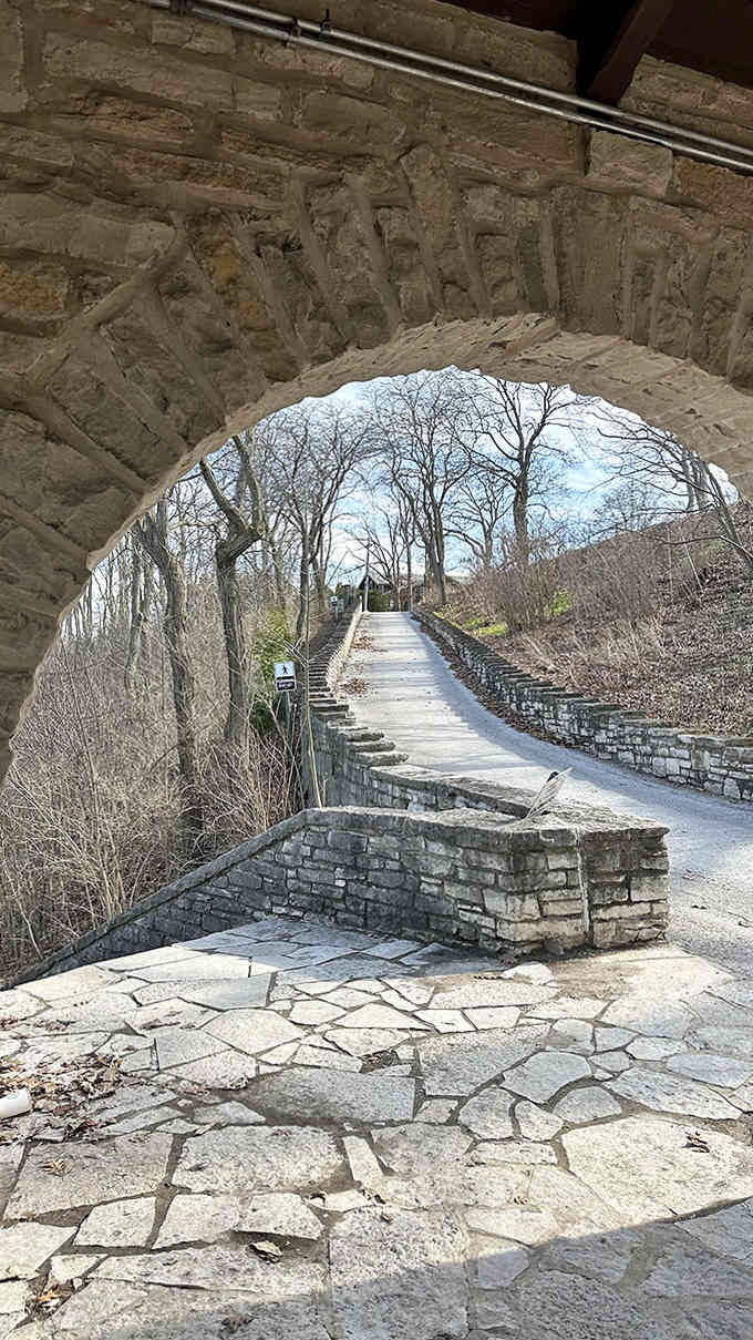 Beach volleyball courts await friendly competition, where athletic prowess is optional but laughter and sandy high-fives are absolutely mandatory.