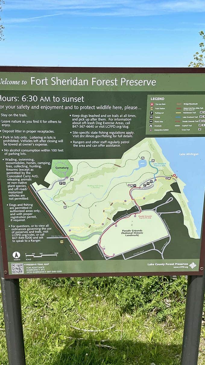 This trail map is your invitation to adventure, showing you exactly where to wander while leaving plenty of room for spontaneous detours and happy discoveries.