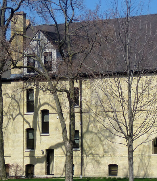 17th century fort illinois ftr