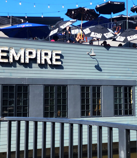 1920s themed speakeasy illinois ftr