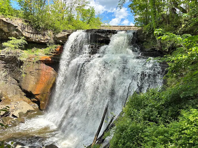 The main attraction in full force &ndash; Mother Nature showing off what millions of years of geological patience can create. Worth every step of the journey!