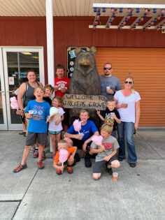 This Insanely Fun Amusement Park In Ohio Is The Perfect Day Trip For ...