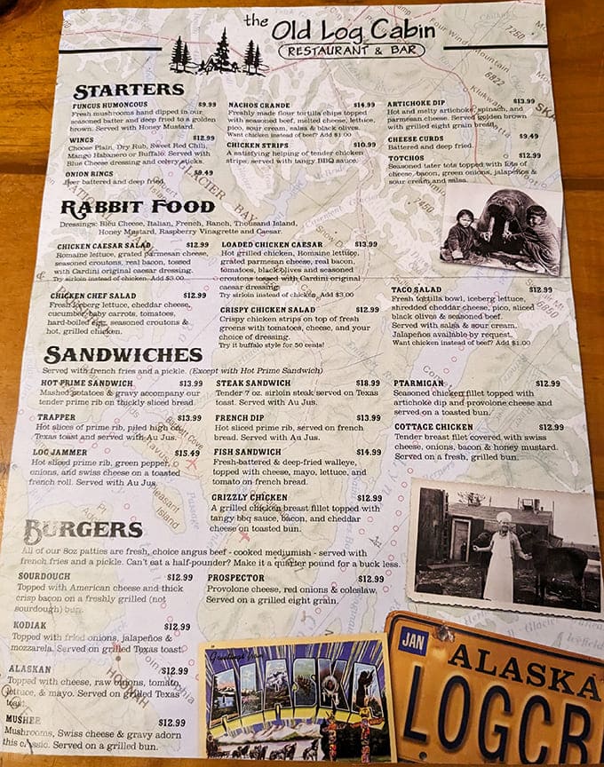 Monday and Tuesday nights transform into a south-of-the-border fiesta with sizzling fajitas and margaritas that'll make you say "&iexcl;Ol&eacute;!"