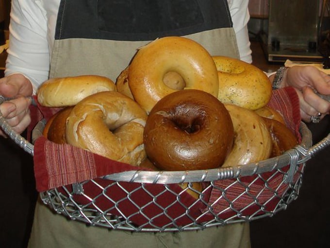 4th street bakery & cafe 3