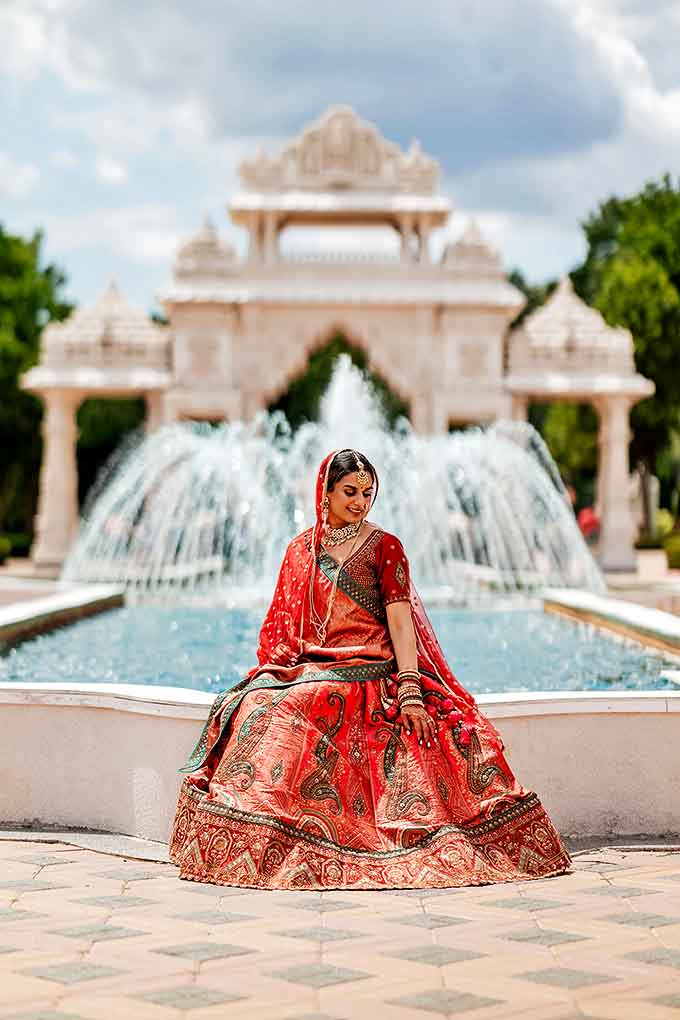 Lost in literary worlds &ndash; browsers often develop a distinctive "book trance" while hunting for their next great read.