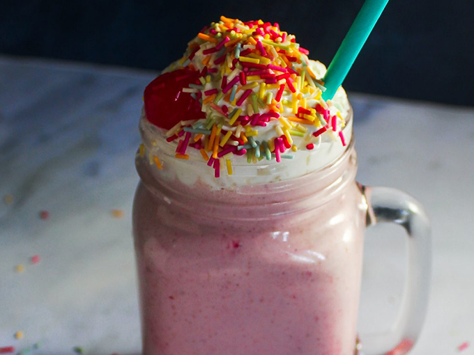 '50s prime time caf&eacute; 7