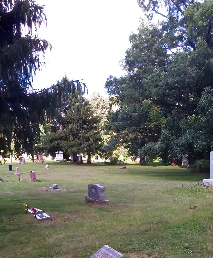 Summer brings golden sunflowers that frame the lighthouse in a natural portrait, the wild beauty of Florida complementing the man-made landmark.