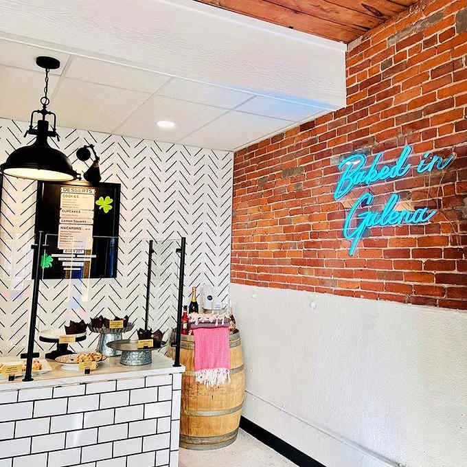 The museum's collection spans aviation history from fabric-and-wood pioneers to sleek metal marvels. Each aircraft tells a chapter in humanity's quest to slip the surly bonds of earth.