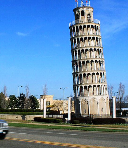 94 foot tower illinois ftr