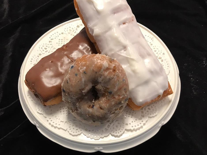 a little taste of heaven bakery 4