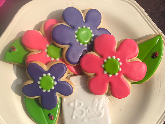 a little taste of heaven bakery 9