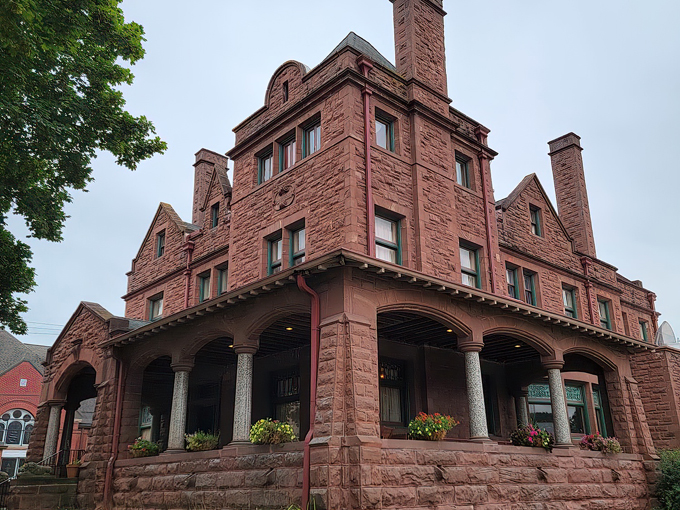 al. ringling brewing co 1