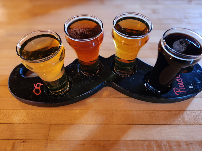 al. ringling brewing co 4