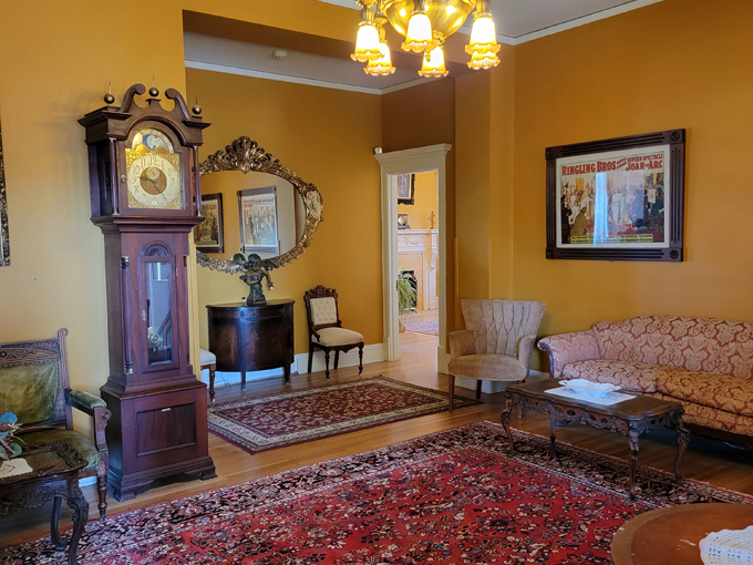 al. ringling brewing co 5