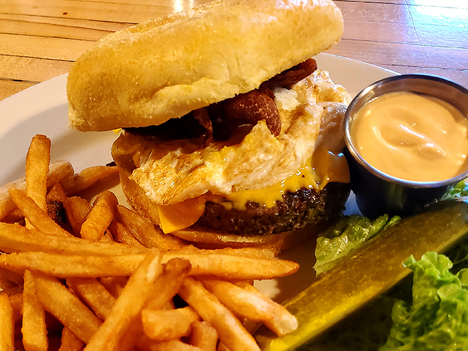 al. ringling brewing co 6