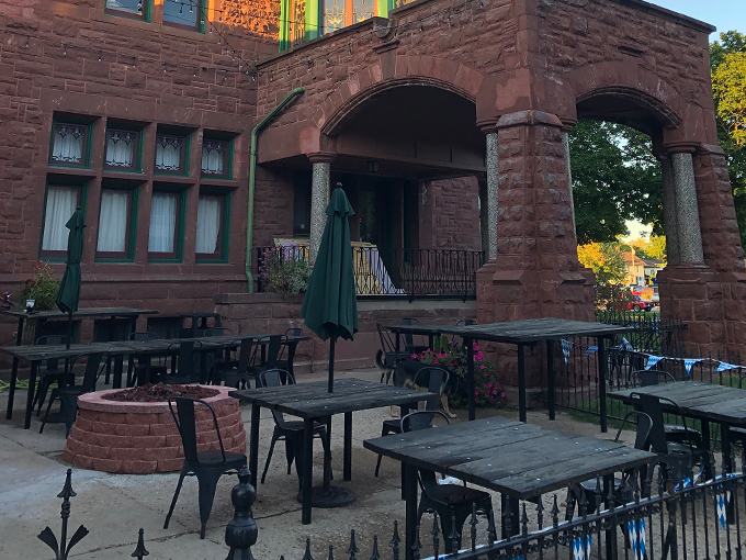 al. ringling brewing co 7