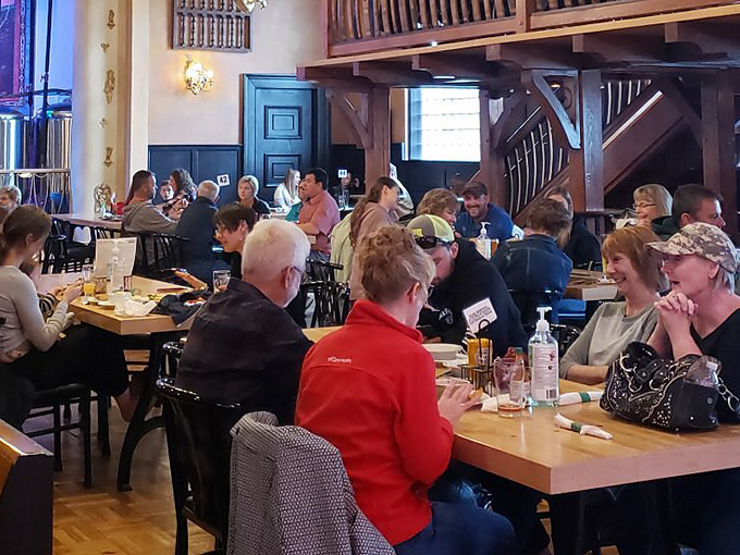 al. ringling brewing co 8