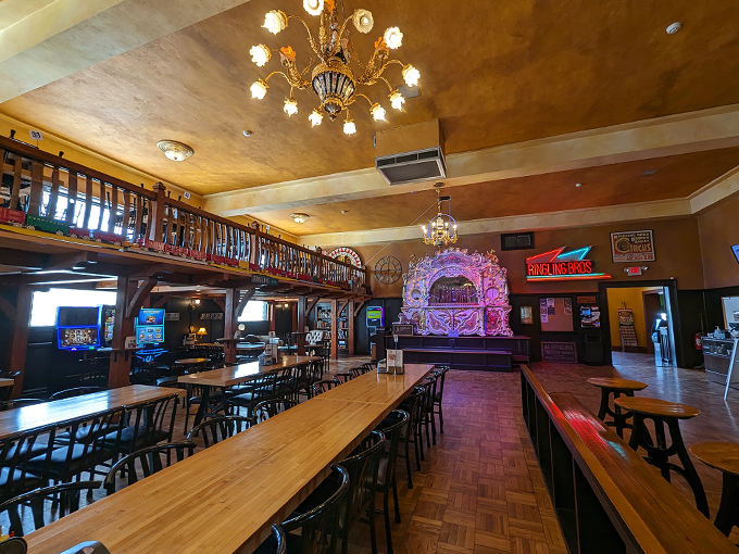 al. ringling brewing co. 2