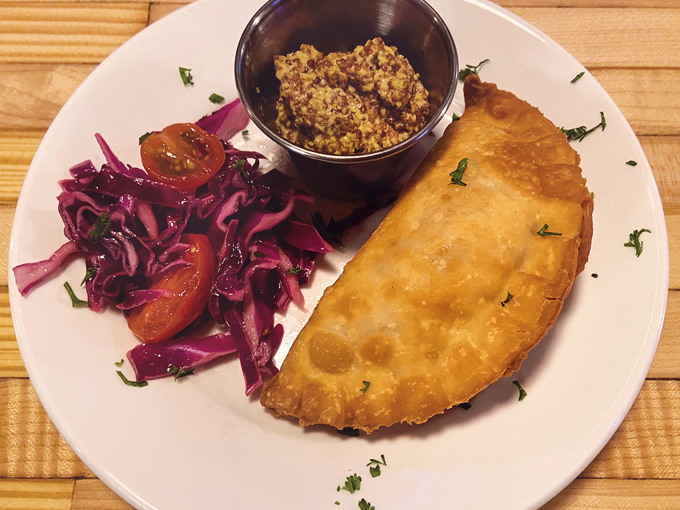 al. ringling brewing co. 3