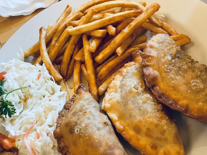 al. ringling brewing co. 4