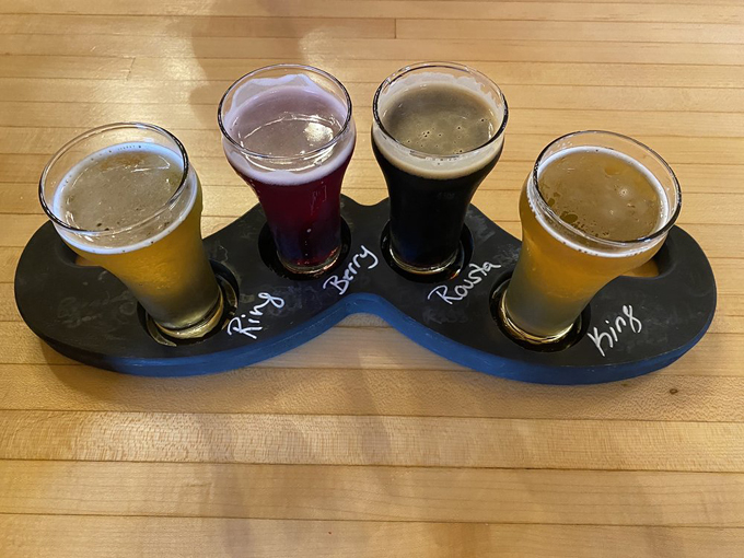 al. ringling brewing co. 5